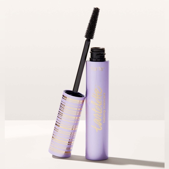 tarte | Makeup | Tarte Tartelette Tubing Mascara | Poshmark